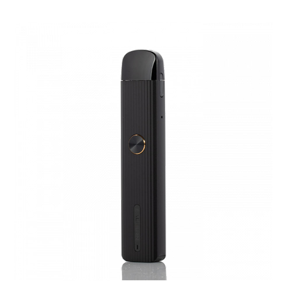 CALIBURN G Pod Kit – GWAM.pk