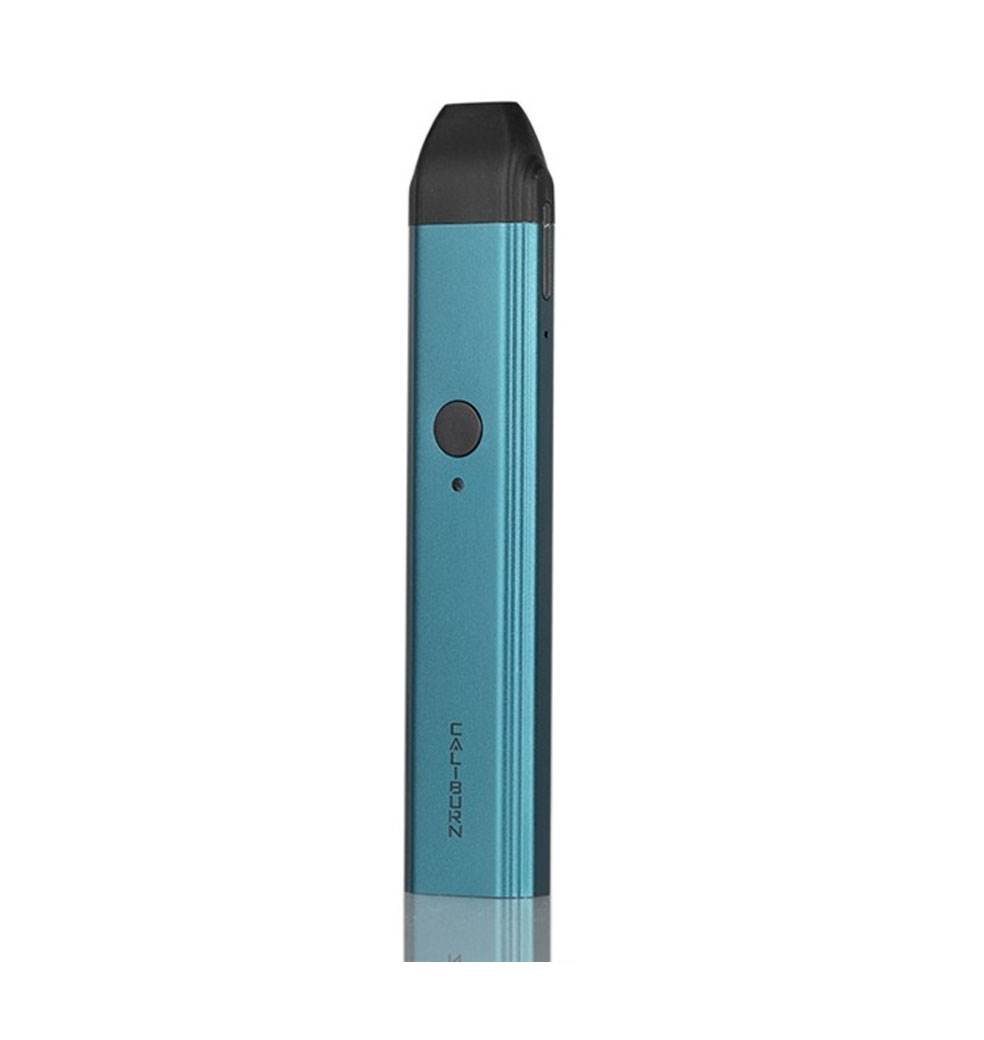 Caliburn Uwell Pod Kit – GWAM.pk