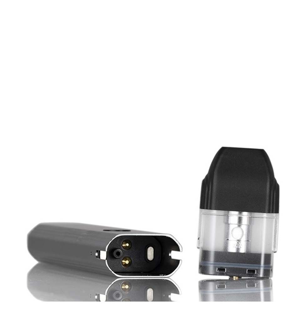 Caliburn Uwell Pod Kit – GWAM.pk