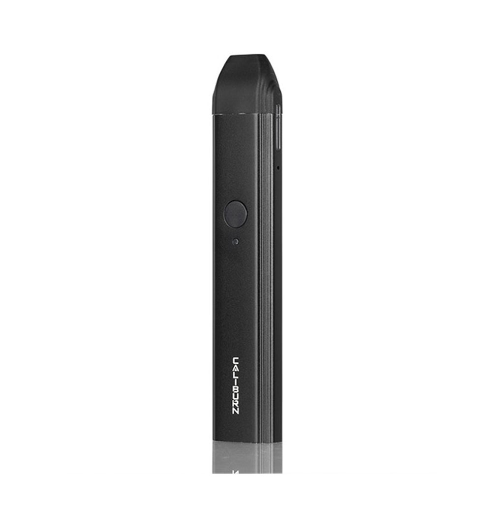 Caliburn Uwell Pod Kit – GWAM.pk