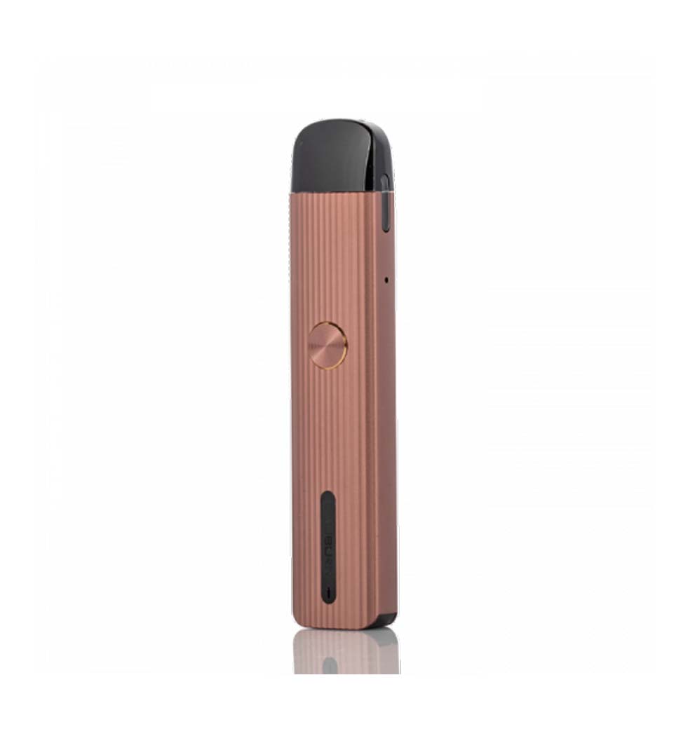 CALIBURN G Pod Kit – GWAM.pk